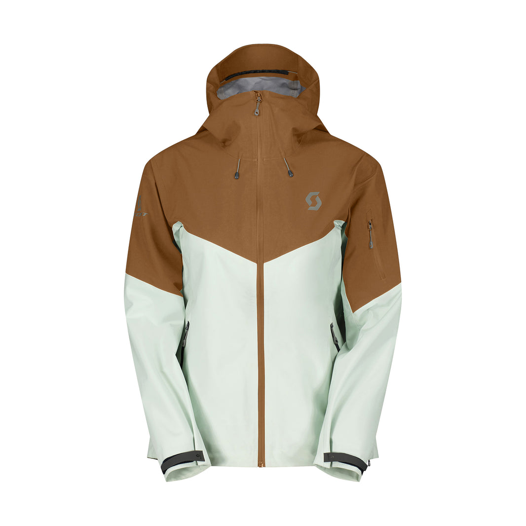 INTERSPORT Onlineshop | Sportartikel online kaufen – INTERSPORT Schweiz