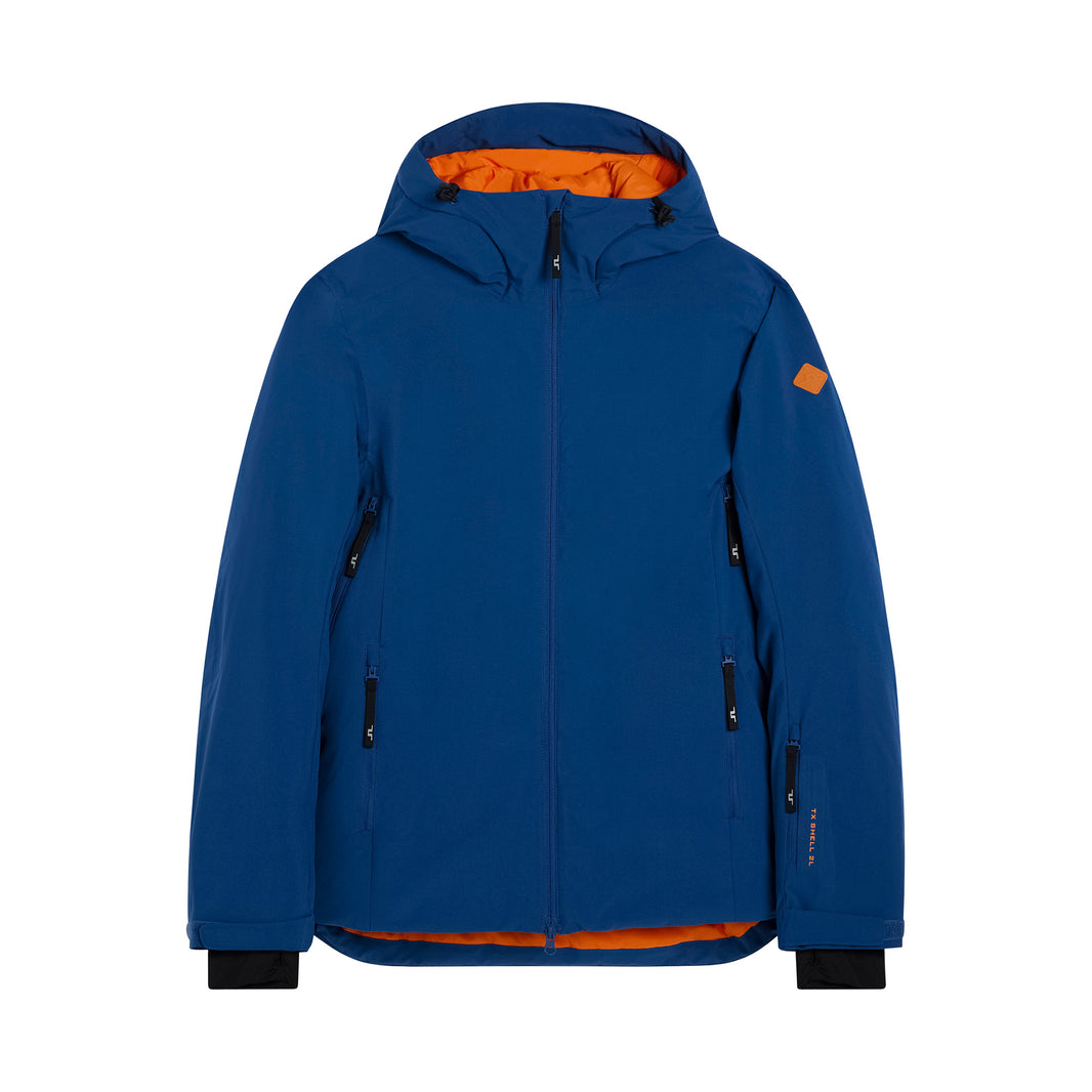 INTERSPORT Onlineshop | Sportartikel online kaufen – INTERSPORT Schweiz