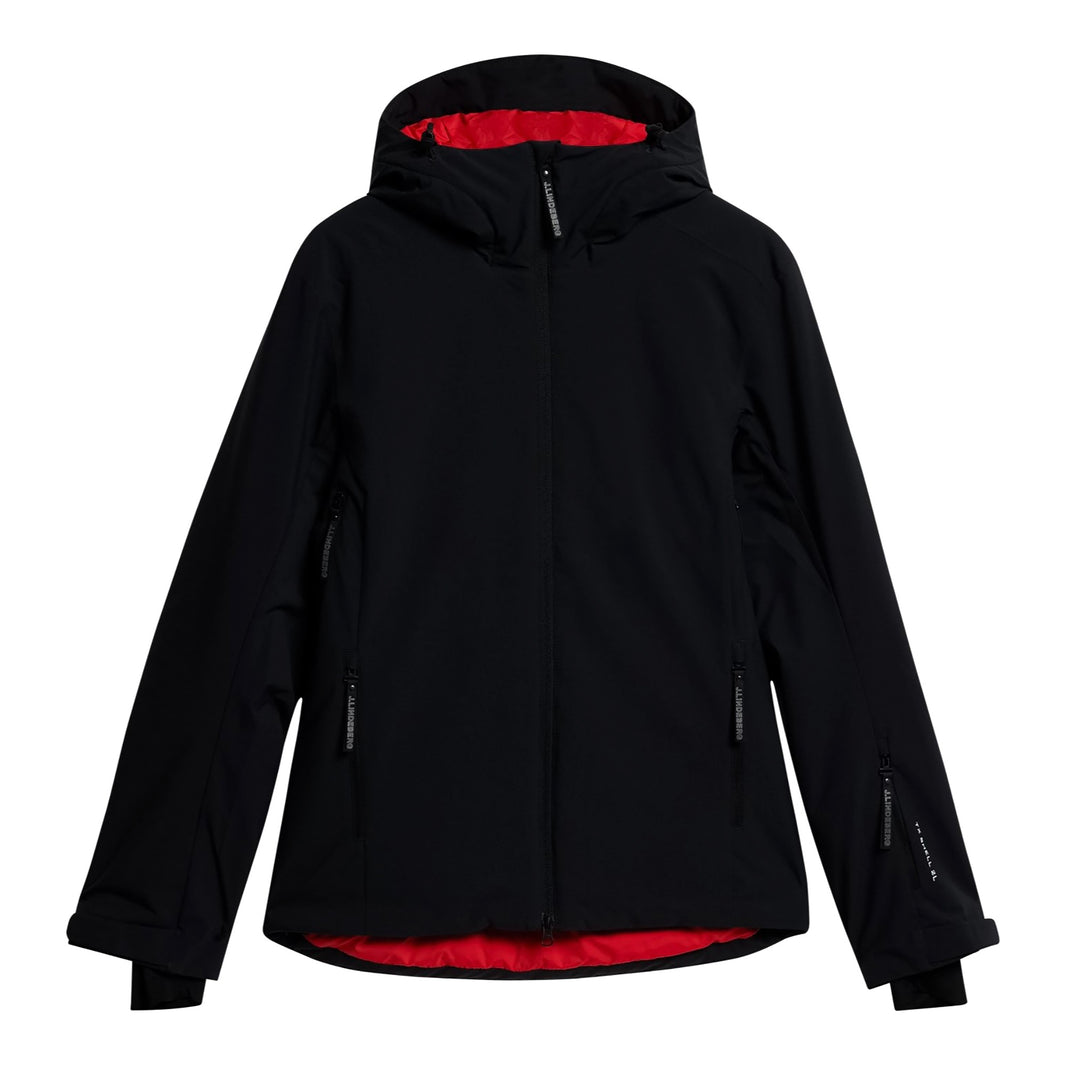 INTERSPORT Onlineshop | Sportartikel online kaufen – INTERSPORT Schweiz