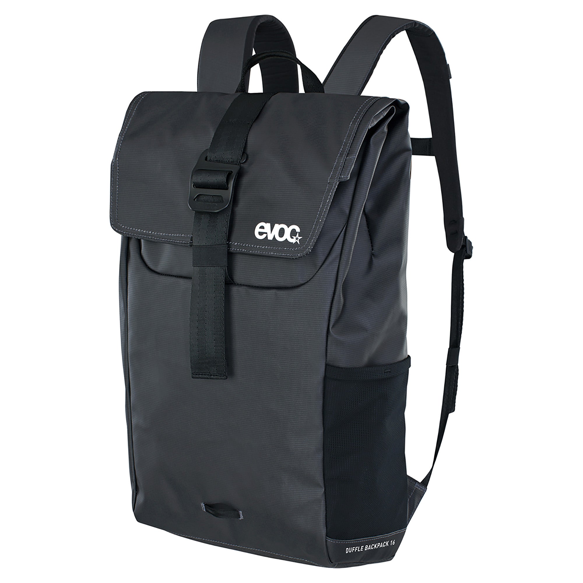 Evoc Duffle Backpack 16L Unisex - INTERSPORT.ch