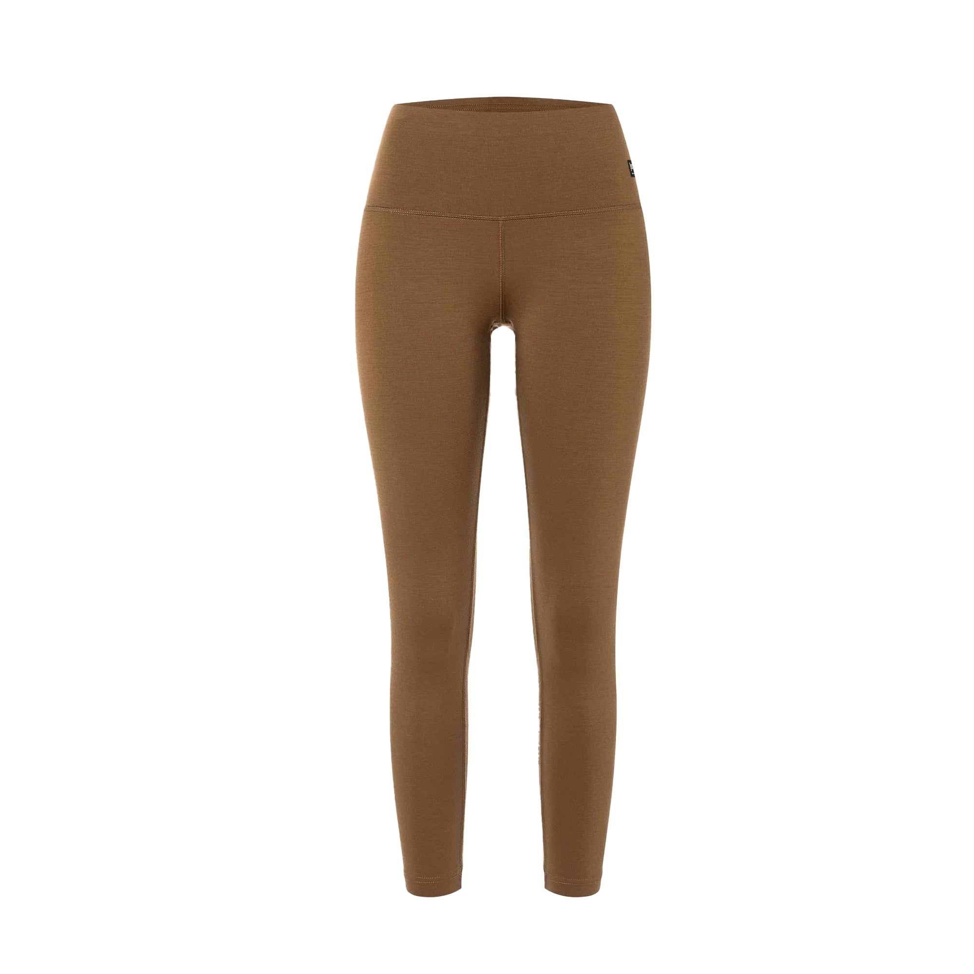 Super Natural Super Tights Damen - INTERSPORT.ch