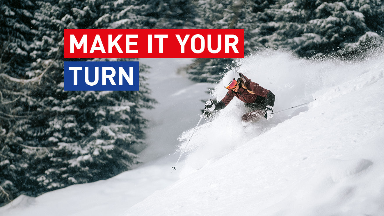 INTERSPORT Onlineshop | Sportartikel online kaufen – INTERSPORT Schweiz